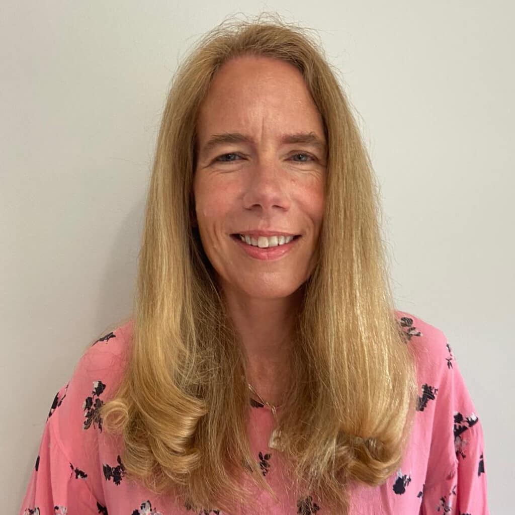 Our Team - A Small Team with Big Ambitions - Daphne Jackson Trust