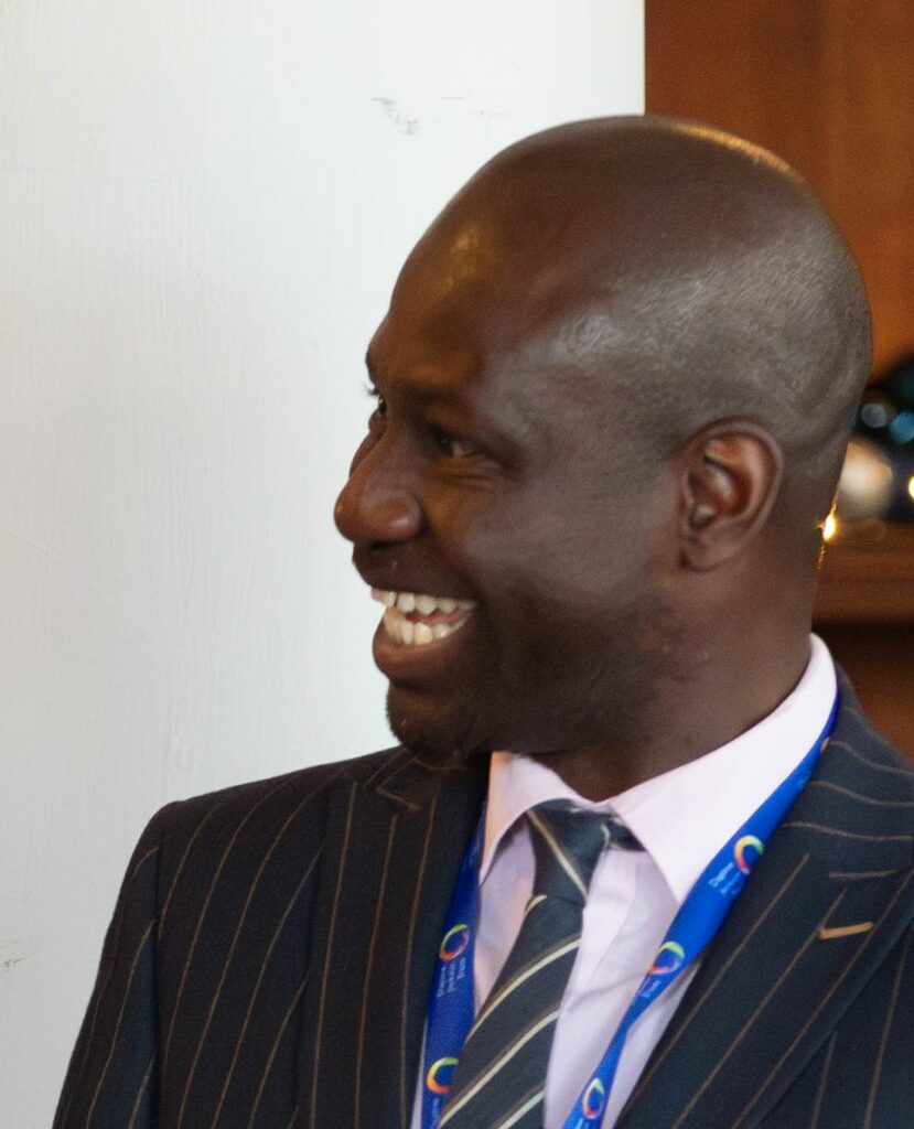 Life Sciences & Biomedicine - Daphne Jackson Trust