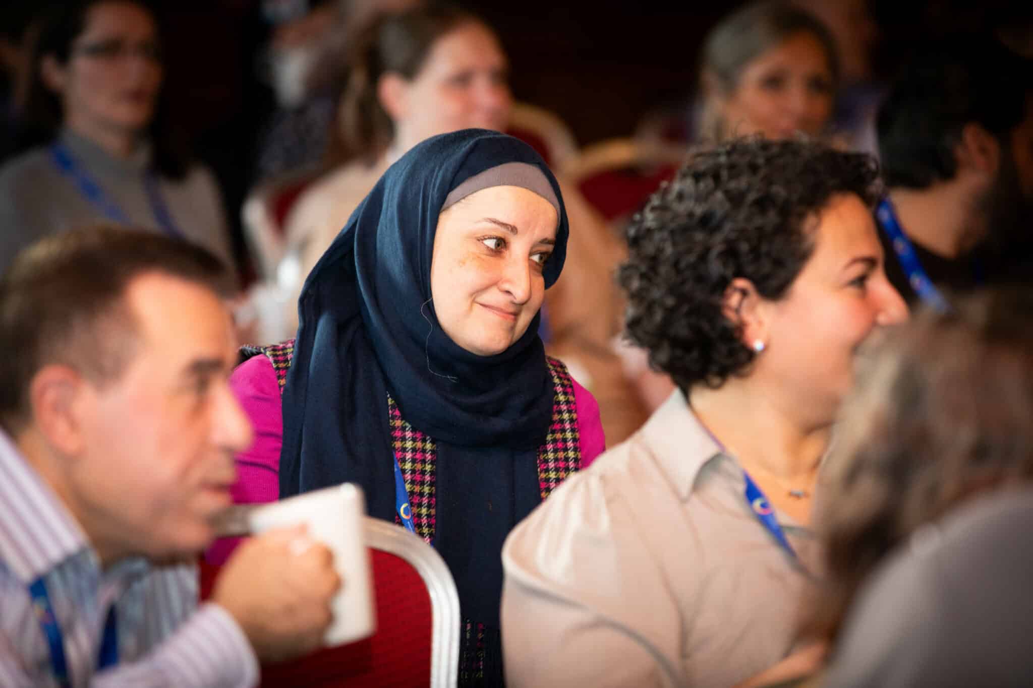 Types of Fellowship - Fellowships as Unique as You - Daphne Jackson Trust