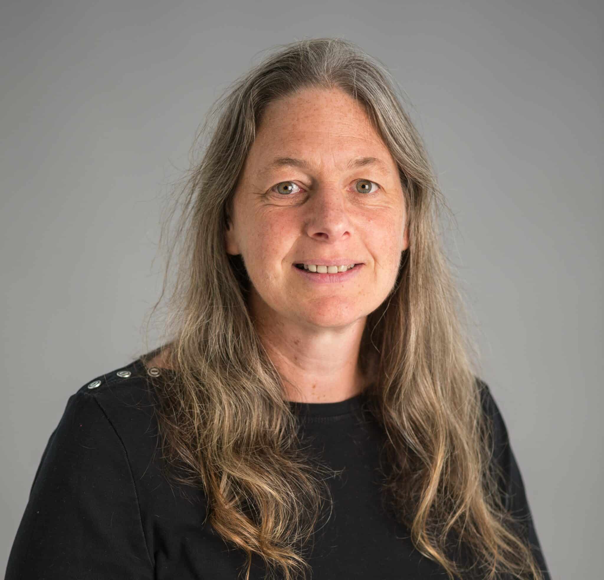 Daphne Jackson Trust - Restarting Careers in Research
