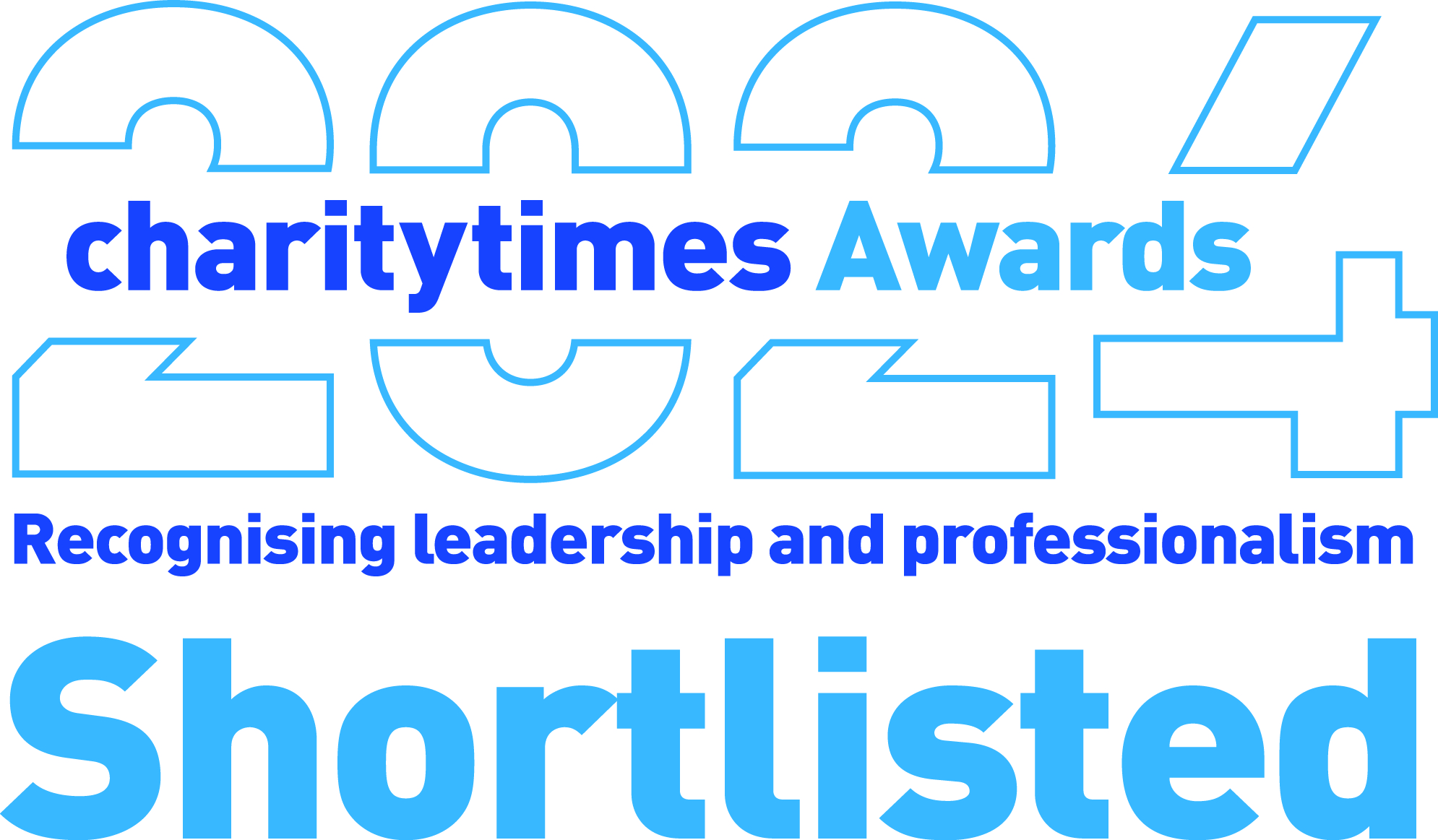 Looking to 2026 - Daphne Jackson Trust